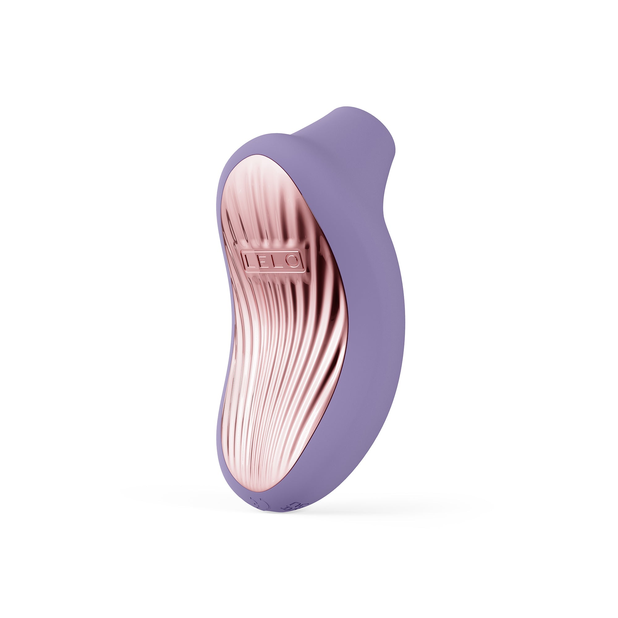 SONA 3 Violet Dusk – Grateful Peach